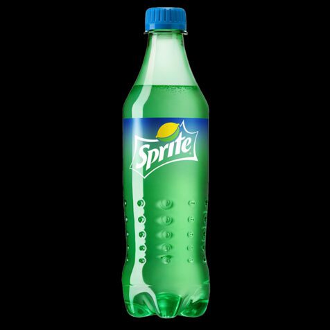 Sprite 0,5L – Maxi Mārupe – pica un suši Mārupē